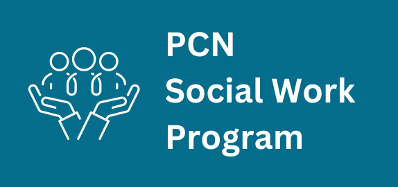 PCN Practice Benefits and Supports | Divisions of Family Practice